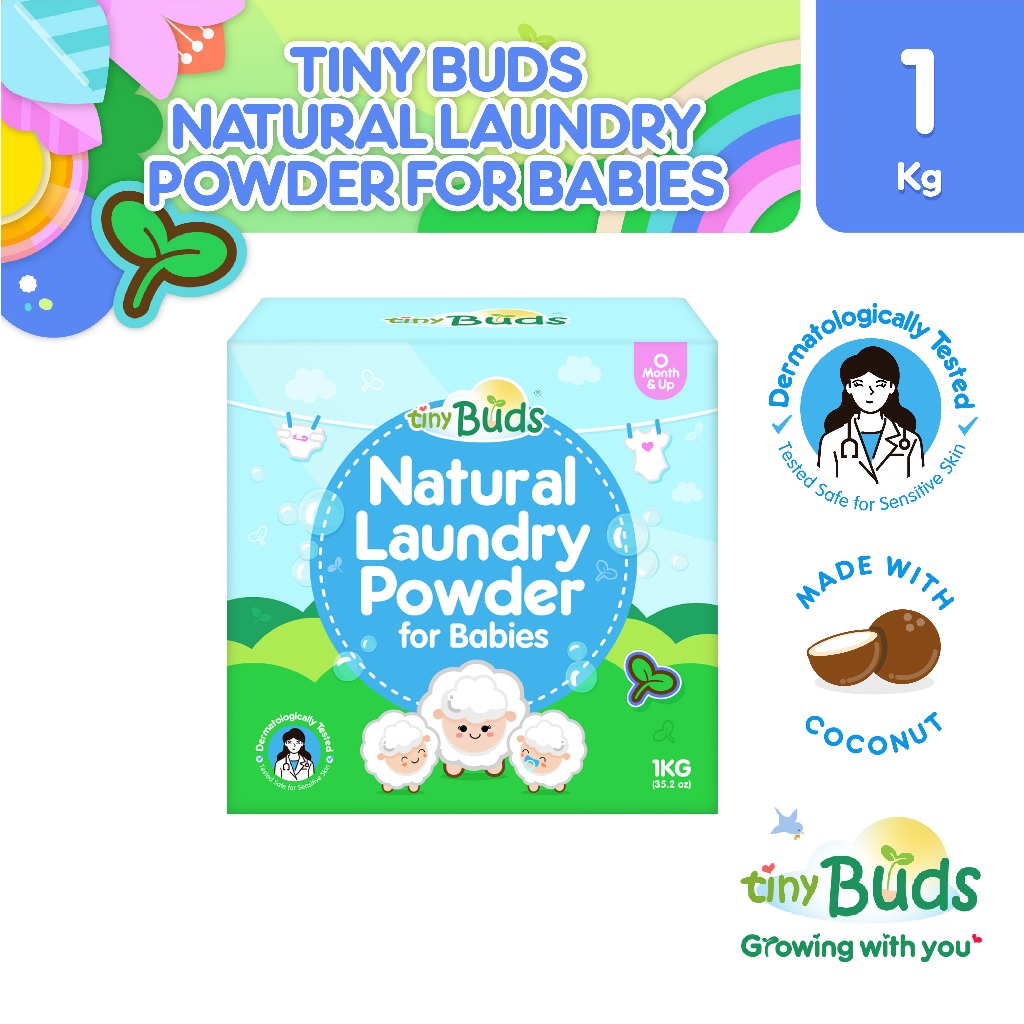 1kg detergent powder - Best Prices and Online Promos - Jun 2026 ...