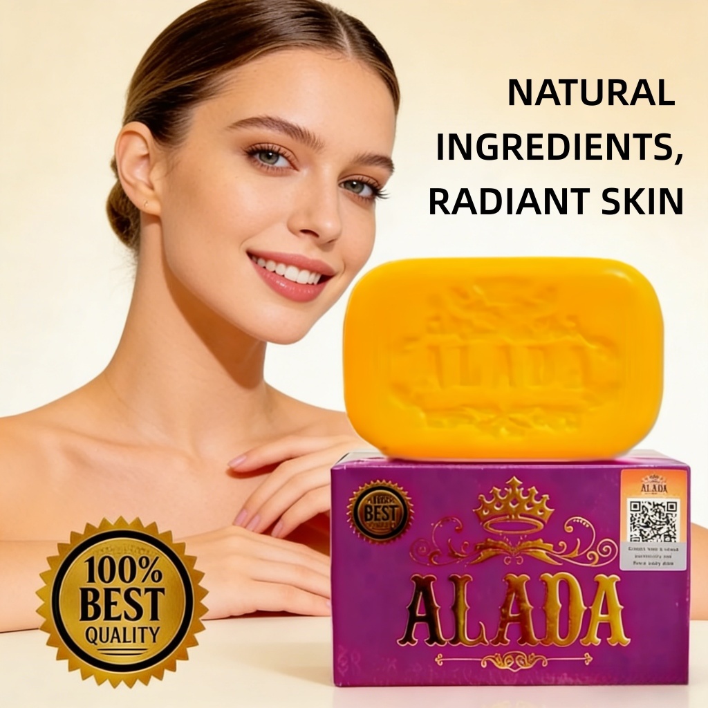 Shop alada soap for Sale on Shopee Philippines
