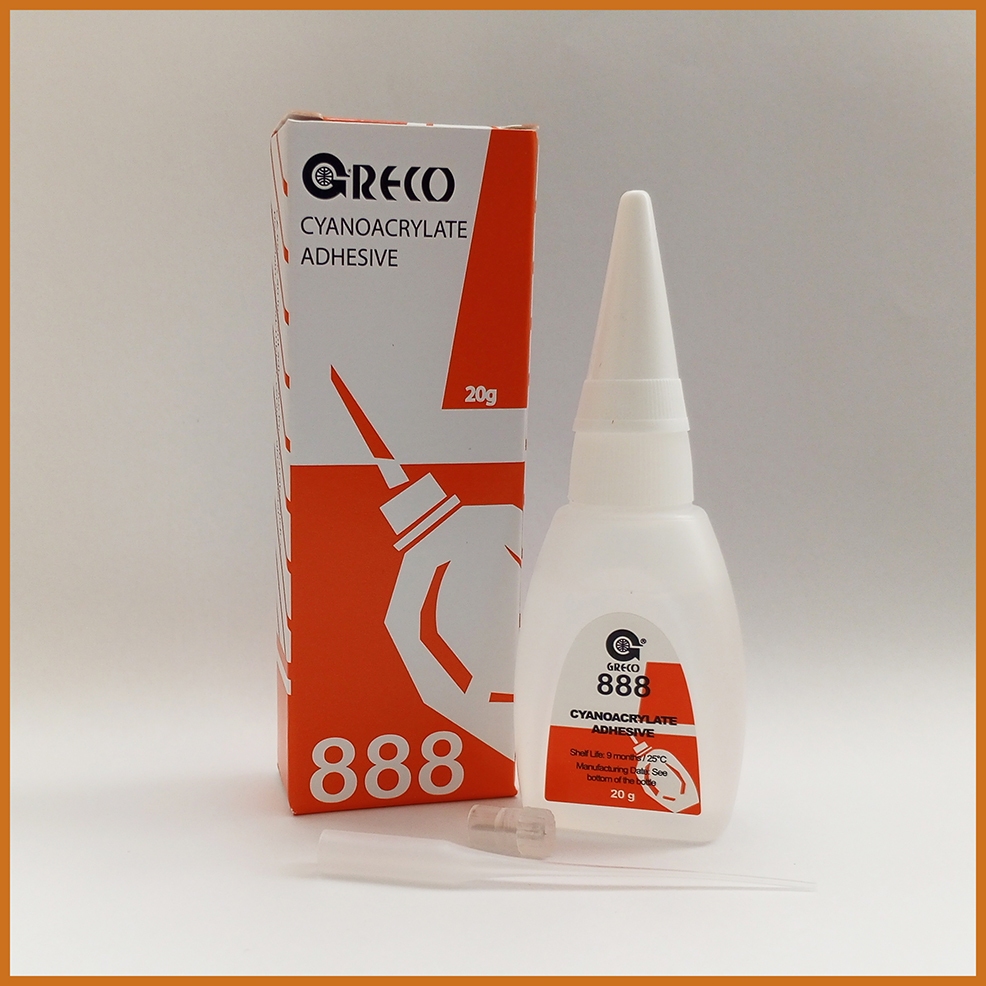 Shop cyanoacrylate glue for Sale on Shopee Philippines