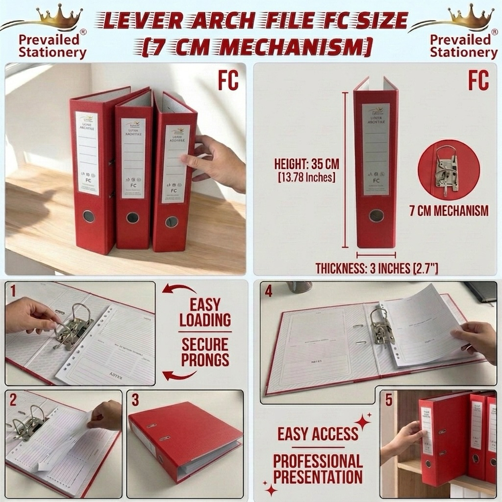 Shop arch file for Sale on Shopee Philippines