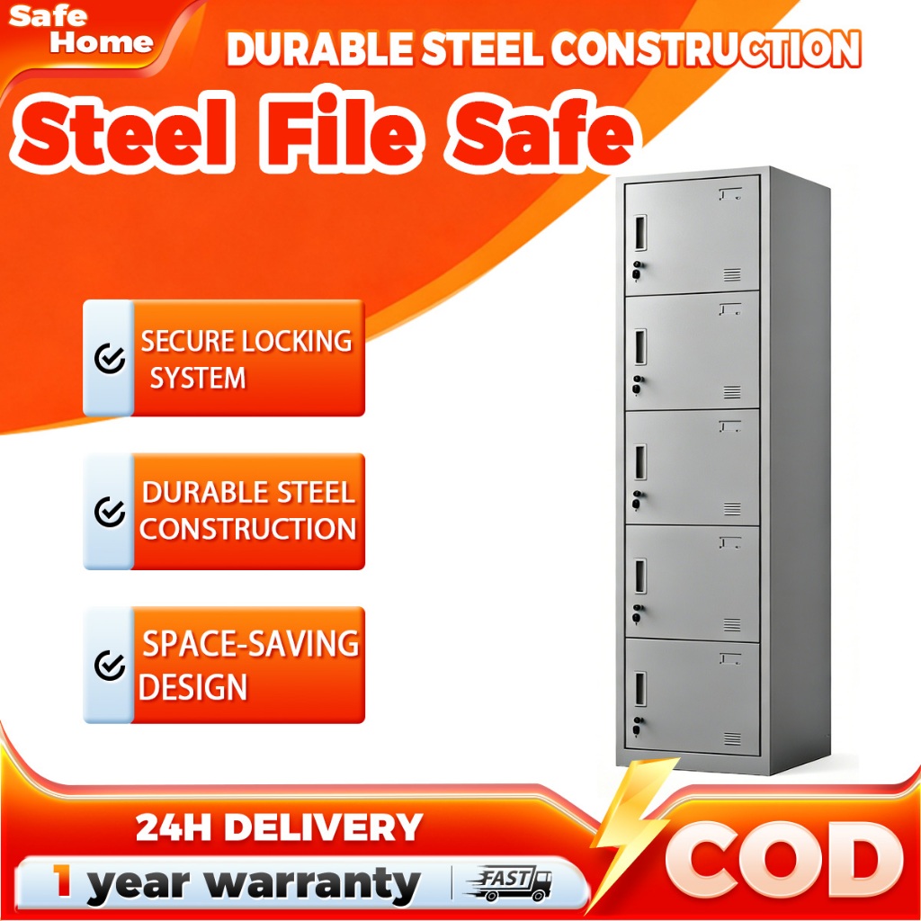 Shop cabinet steel filing for Sale on Shopee Philippines