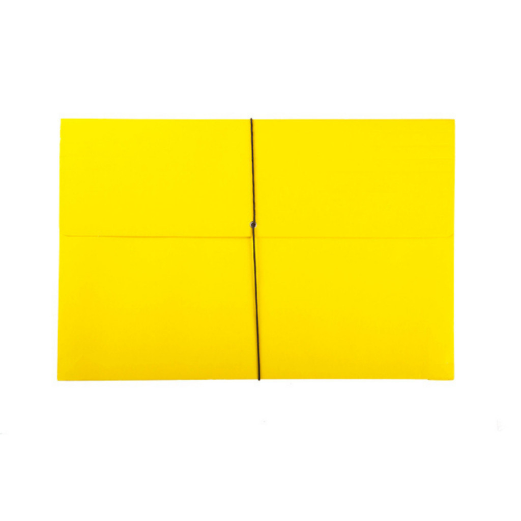 Shop expandable folder for Sale on Shopee Philippines
