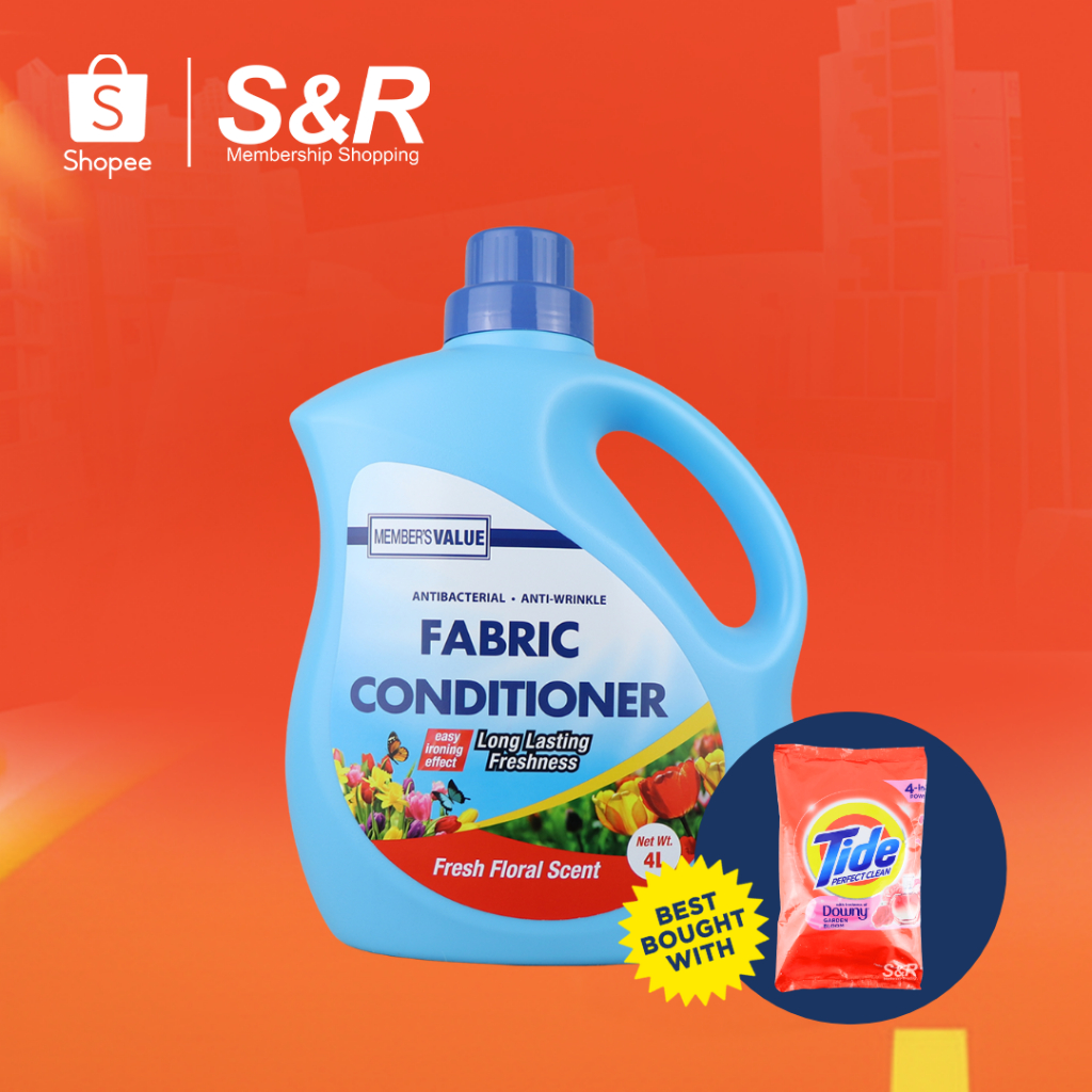 water softener - Best Prices and Online Promos - Jun 2026 | Shopee ...