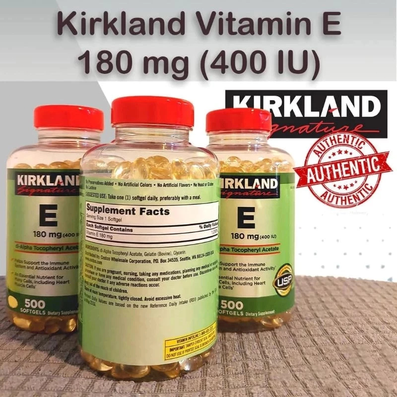 Shop snr foods for Sale on Shopee Philippines