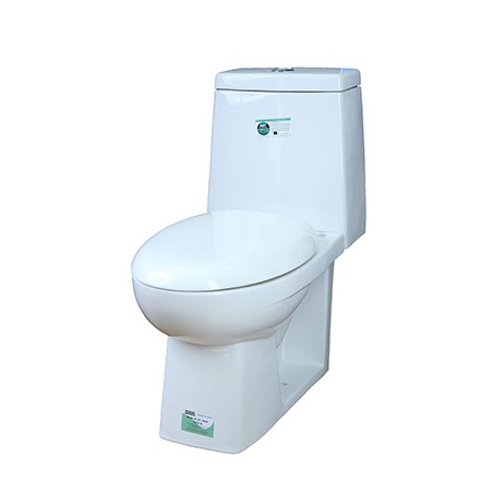 Shop pozzi toilet bowl for Sale on Shopee Philippines
