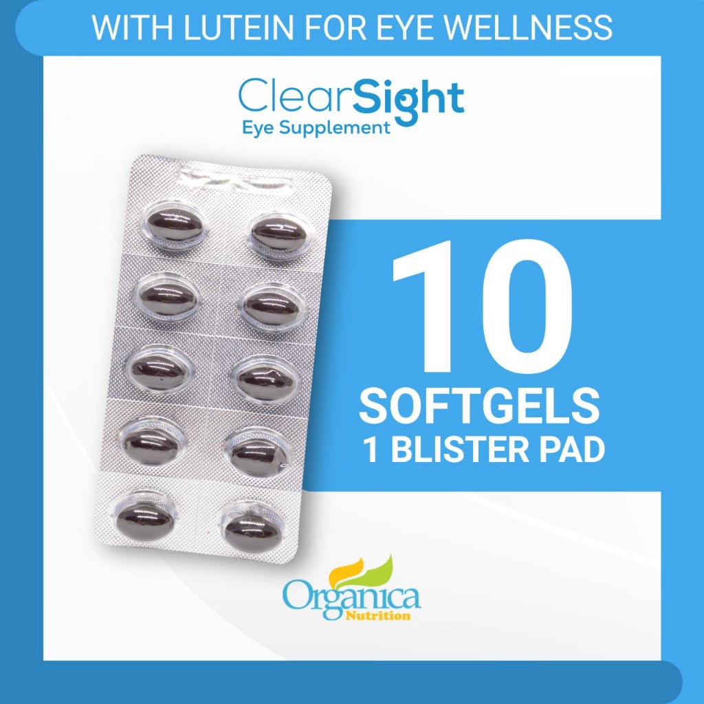 clearsight - Best Prices and Online Promos - May 2026 | Shopee Philippines
