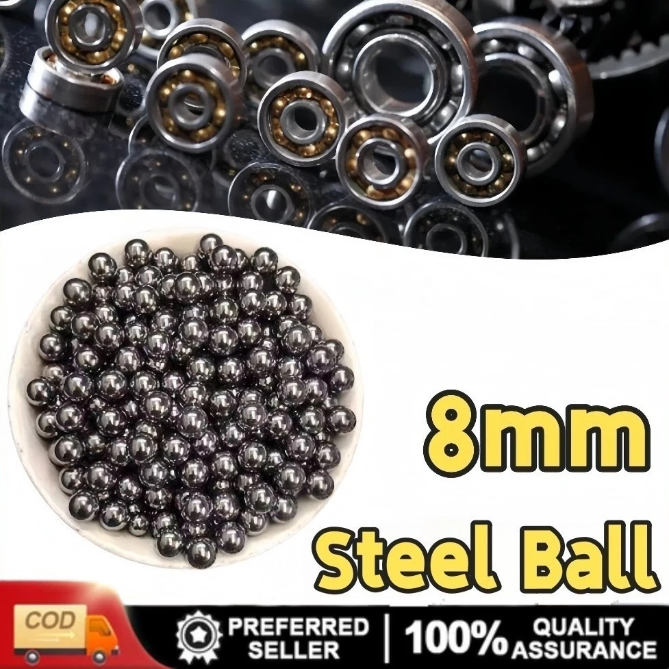 Shop bulitas for Sale on Shopee Philippines