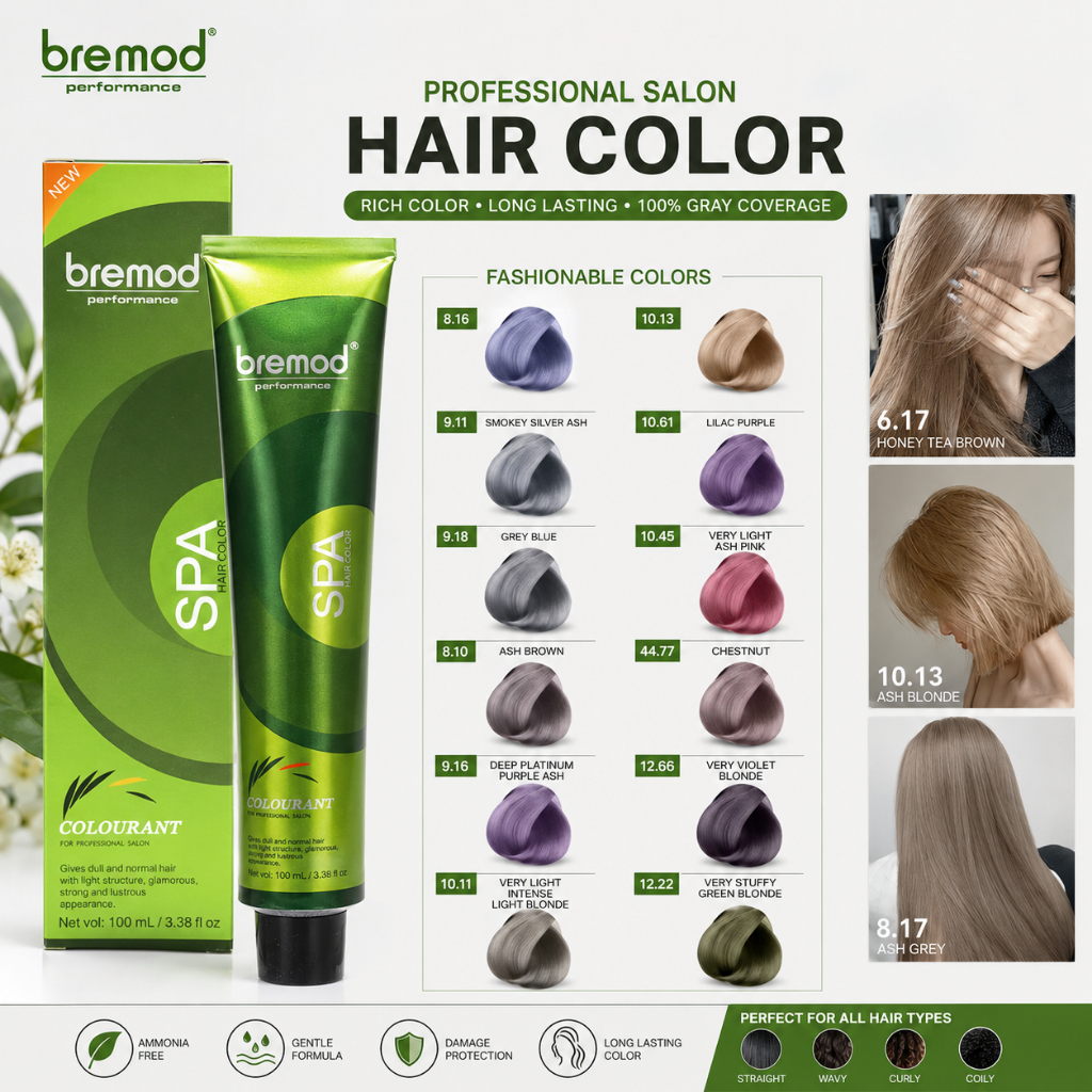 Shop bremod for Sale on Shopee Philippines