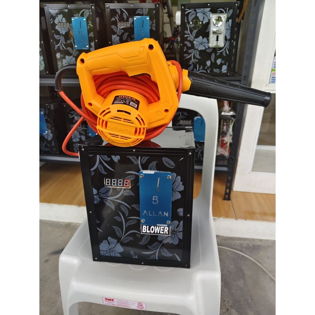 Shop vendo machine for Sale on Shopee Philippines