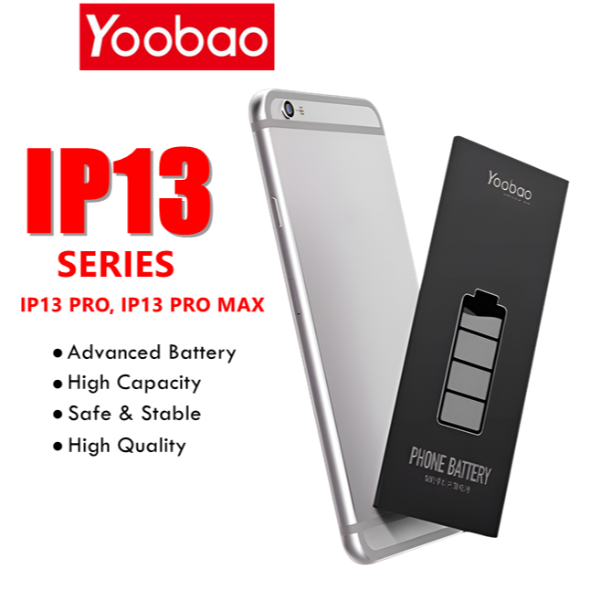 Shop iphone battery replacement for Sale on Shopee Philippines