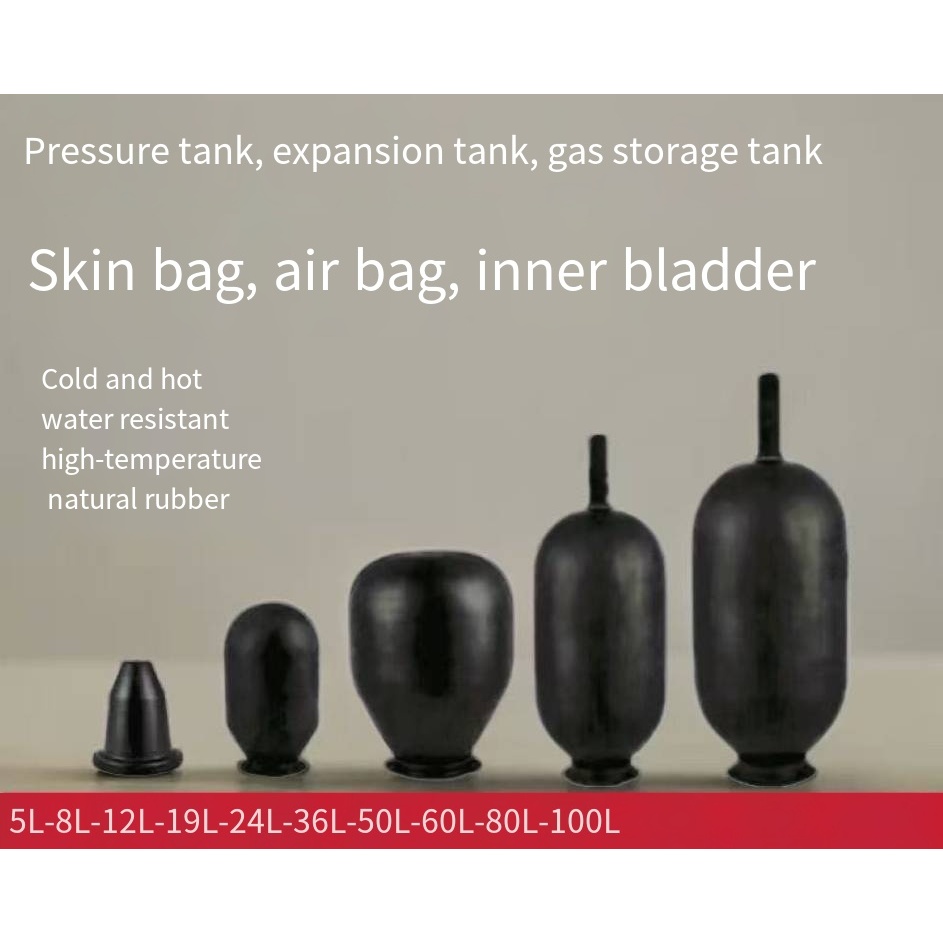Shop bladder tank for Sale on Shopee Philippines