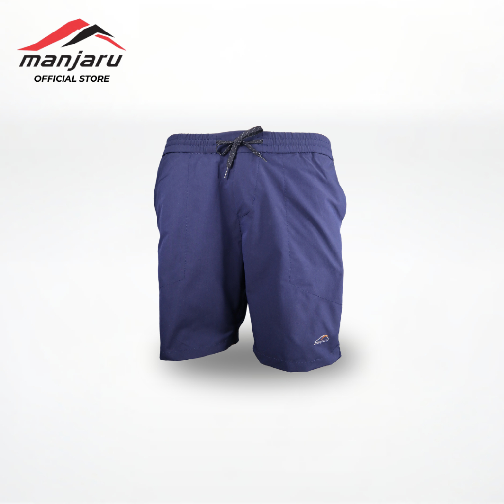 Manjaru Outdoors, Online Shop | Shopee Philippines
