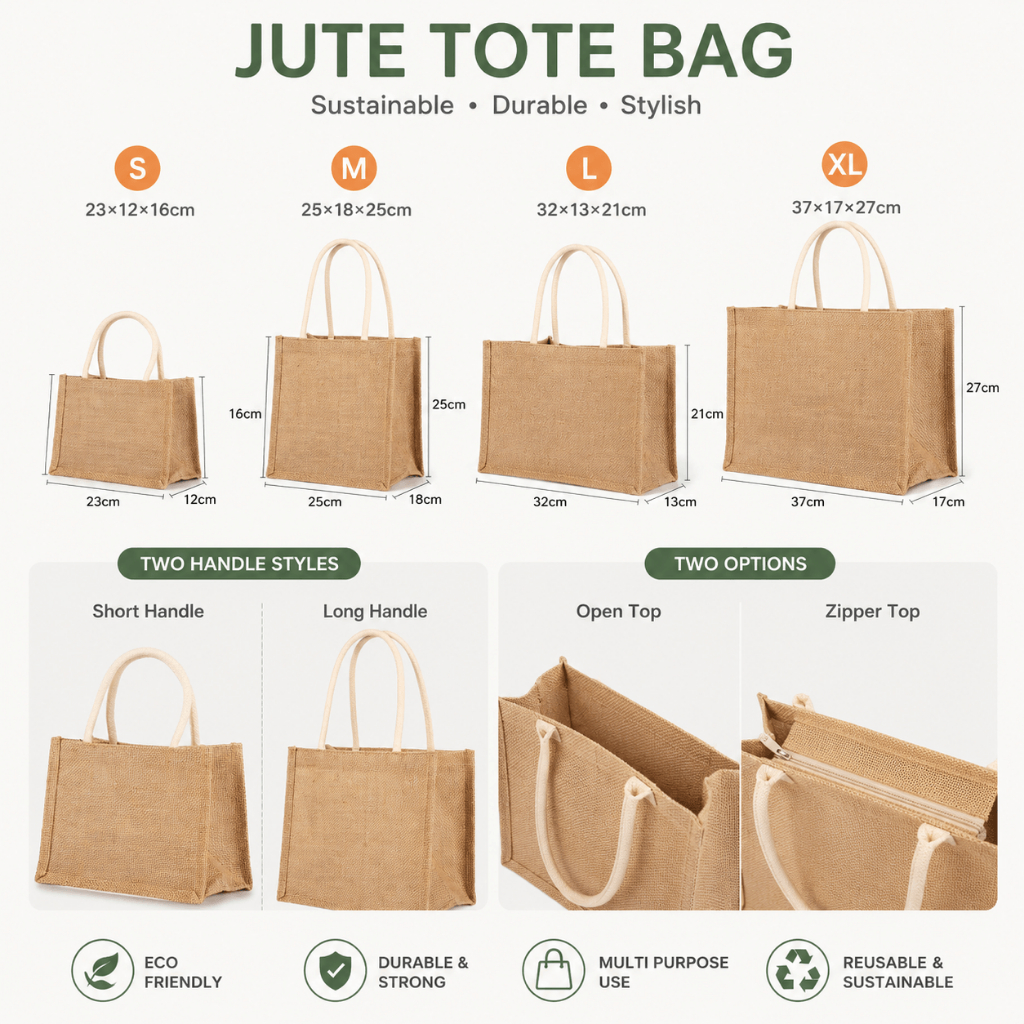 Shop abaca bag for Sale on Shopee Philippines