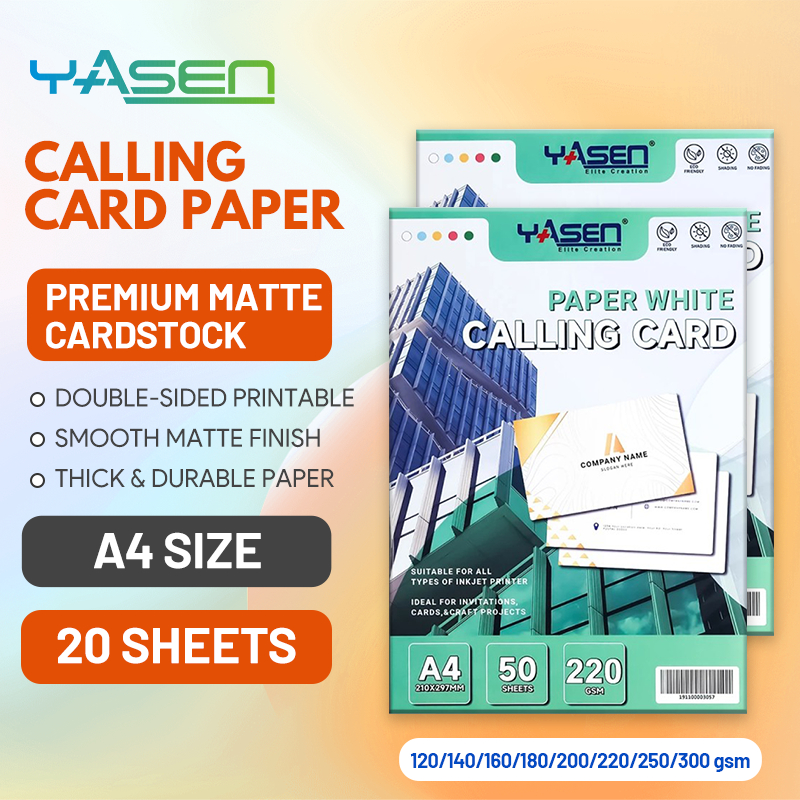 Shop calling cards for Sale on Shopee Philippines