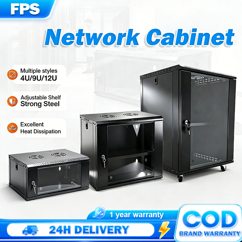 Shop rack server for Sale on Shopee Philippines