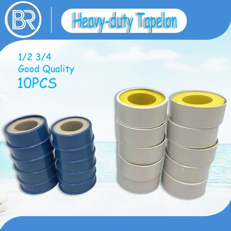Shop tapelone for Sale on Shopee Philippines
