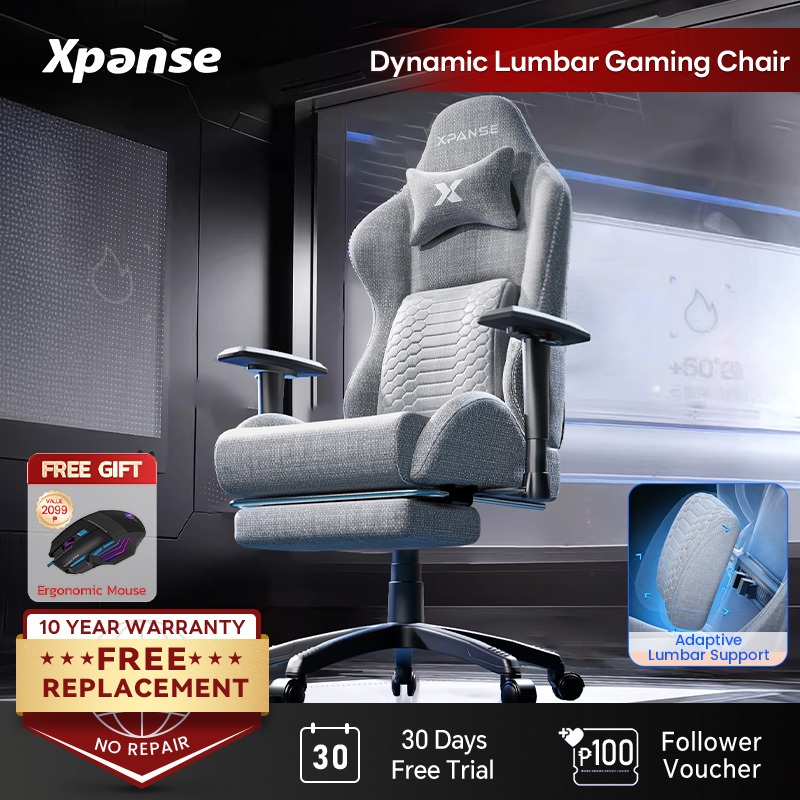 Xpanse Shop, Online Shop | Shopee Philippines