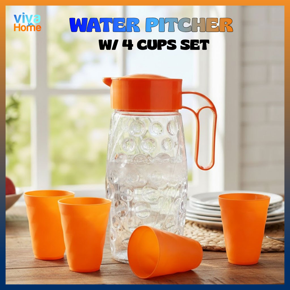 water jag - Best Prices and Online Promos - May 2026 | Shopee Philippines