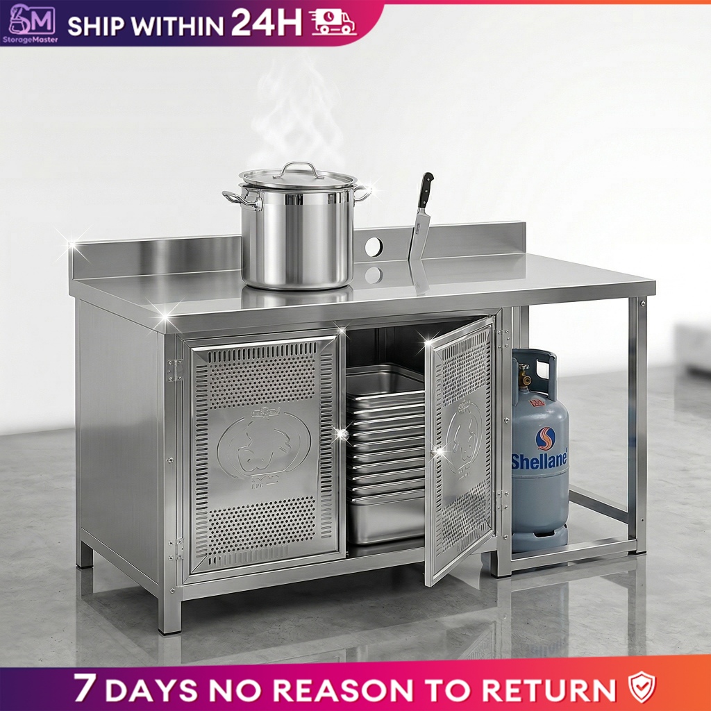 Shop prep table for Sale on Shopee Philippines
