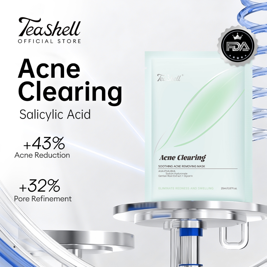 Teashell Philippines, Online Shop | Shopee Philippines