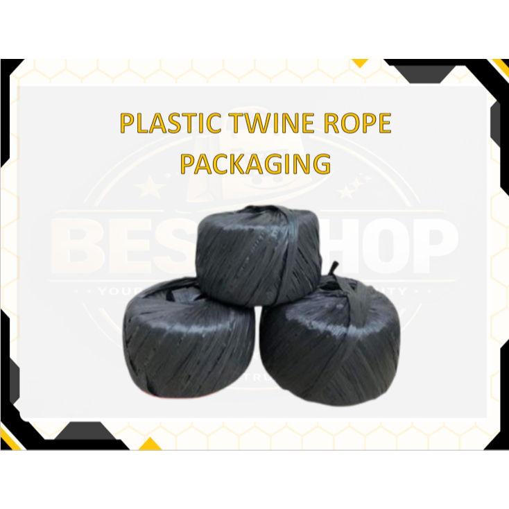 Shop plastic twine straw rope for Sale on Shopee Philippines