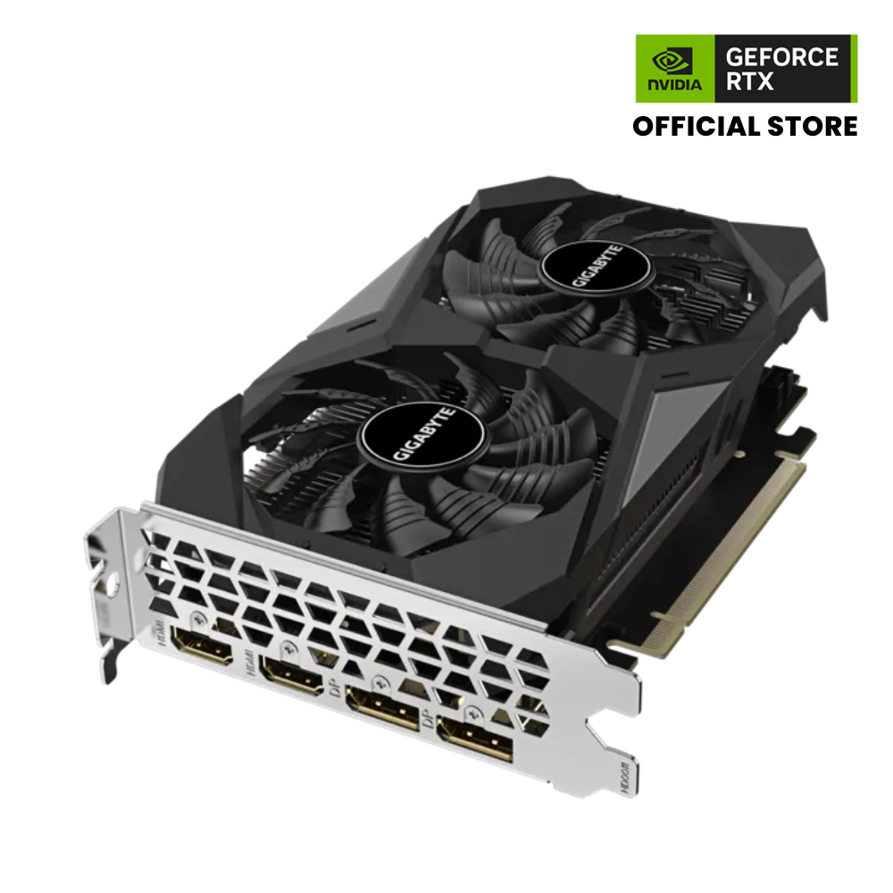 2gb graphics card - Best Prices and Online Promos - Jun 2026 | Shopee ...