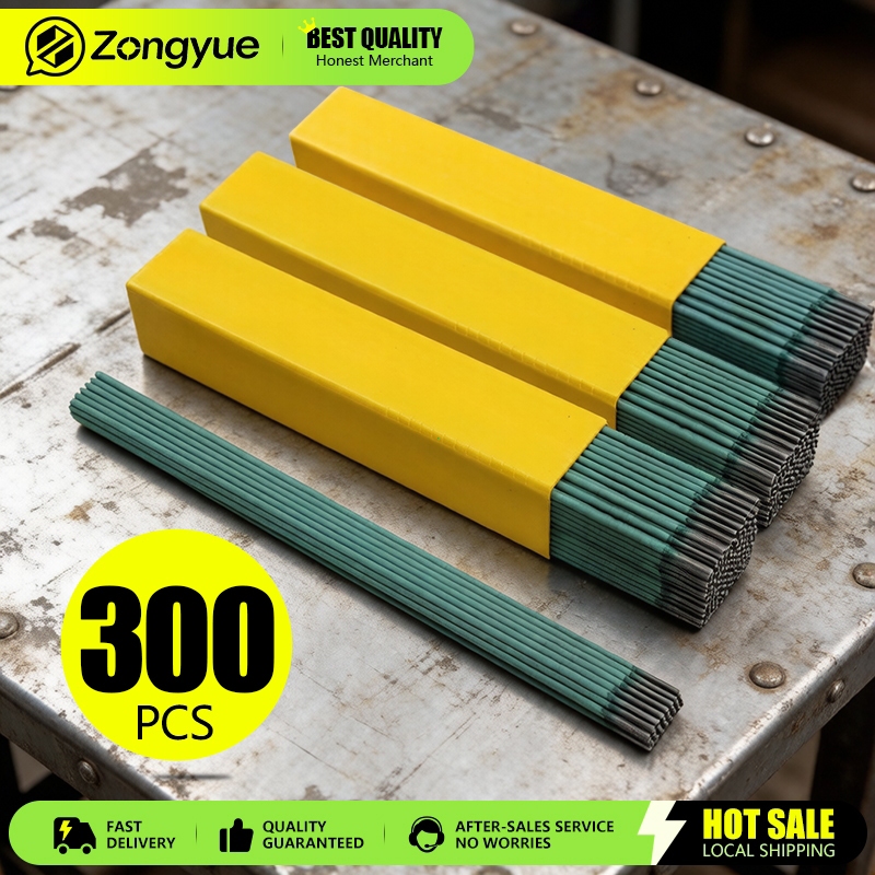 Shop galvanized iron sheet for Sale on Shopee Philippines
