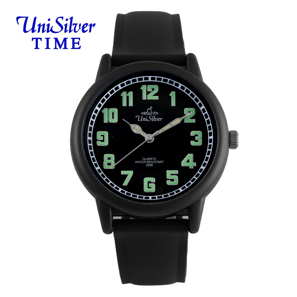 Shop unisilver watch for Sale on Shopee Philippines