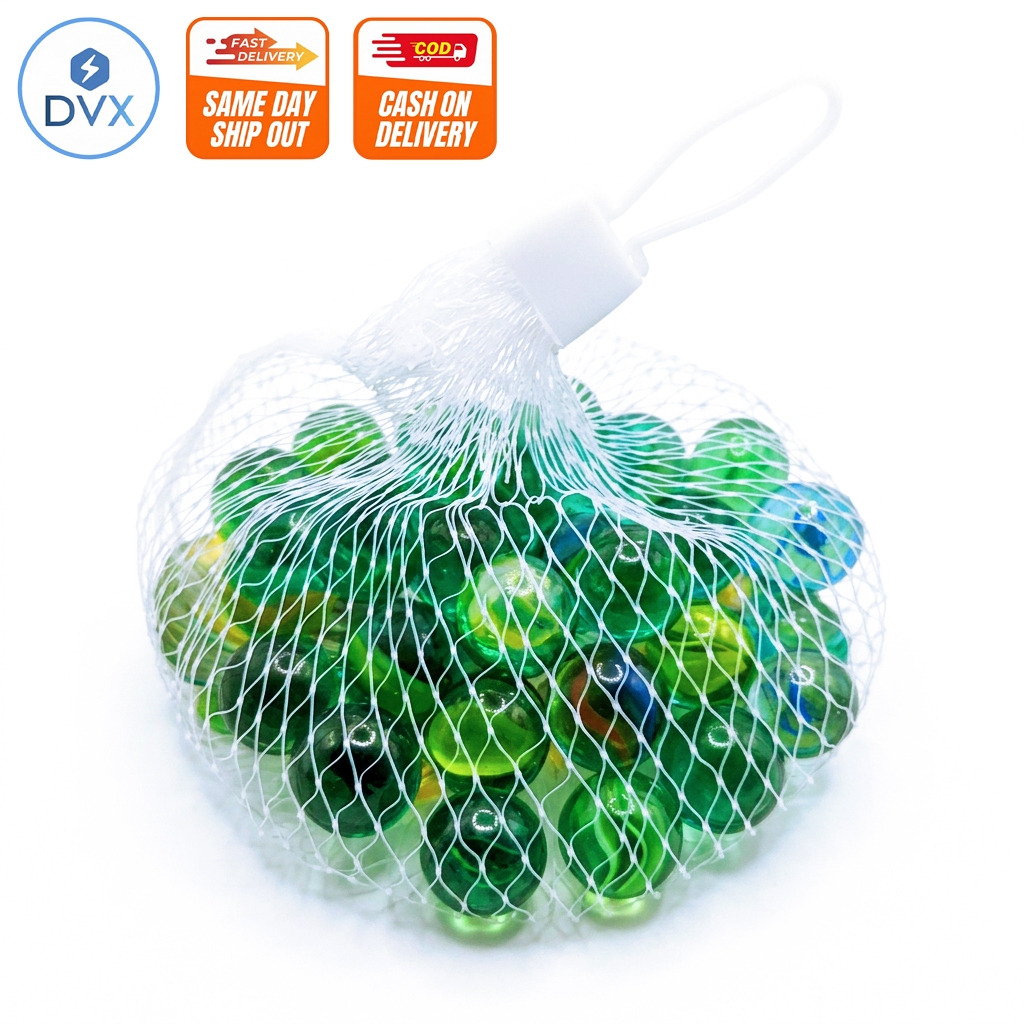 Shop marbles for Sale on Shopee Philippines