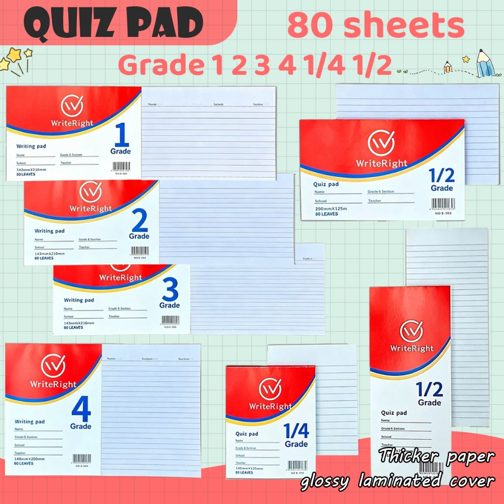 Shop 1/2 crosswise paper for Sale on Shopee Philippines