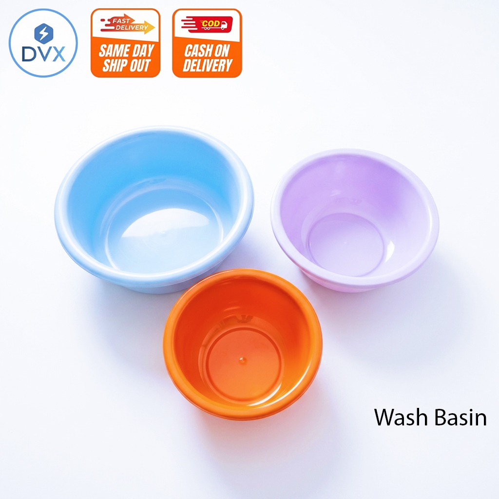 Shop palanggana for Sale on Shopee Philippines