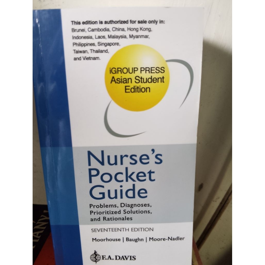 Shop nanda book for Sale on Shopee Philippines