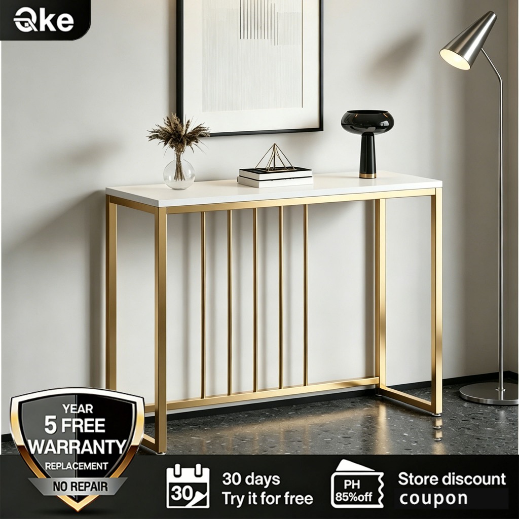 Shop console table for Sale on Shopee Philippines