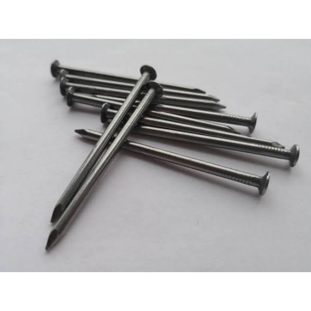 Shop common nail for Sale on Shopee Philippines