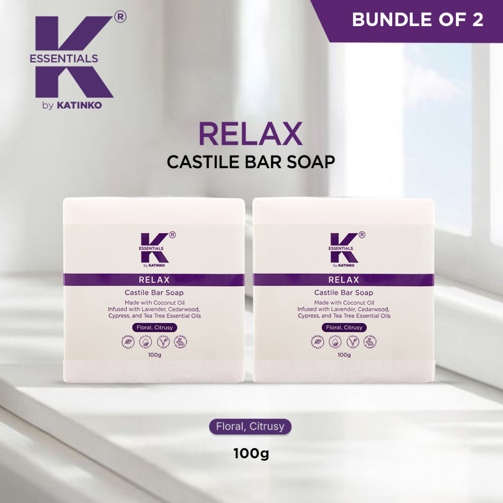 Katinko Online Store|Shopee Philippines