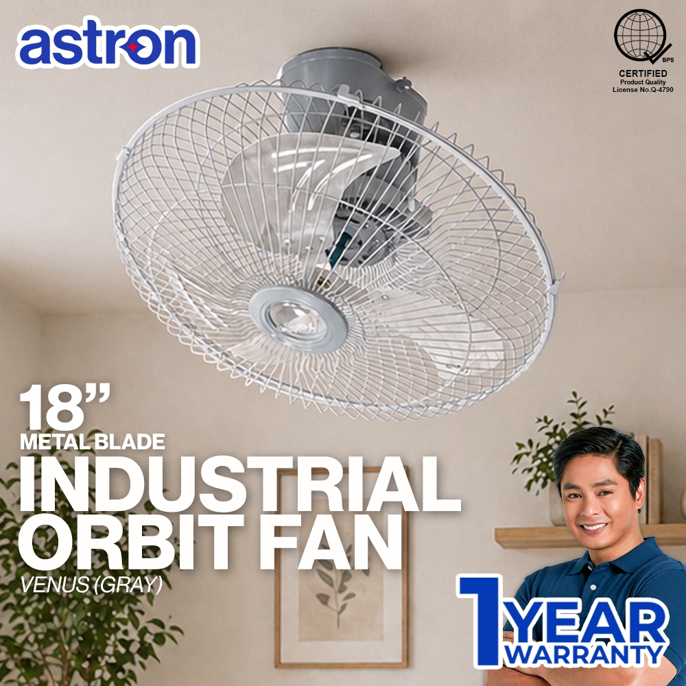 Shop orbit fan for Sale on Shopee Philippines