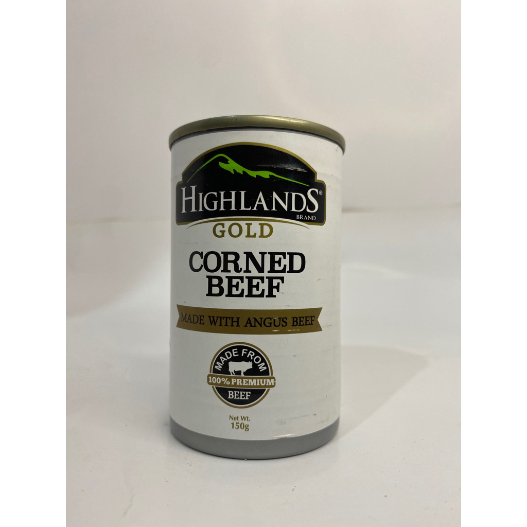 Shop corned beef can for Sale on Shopee Philippines