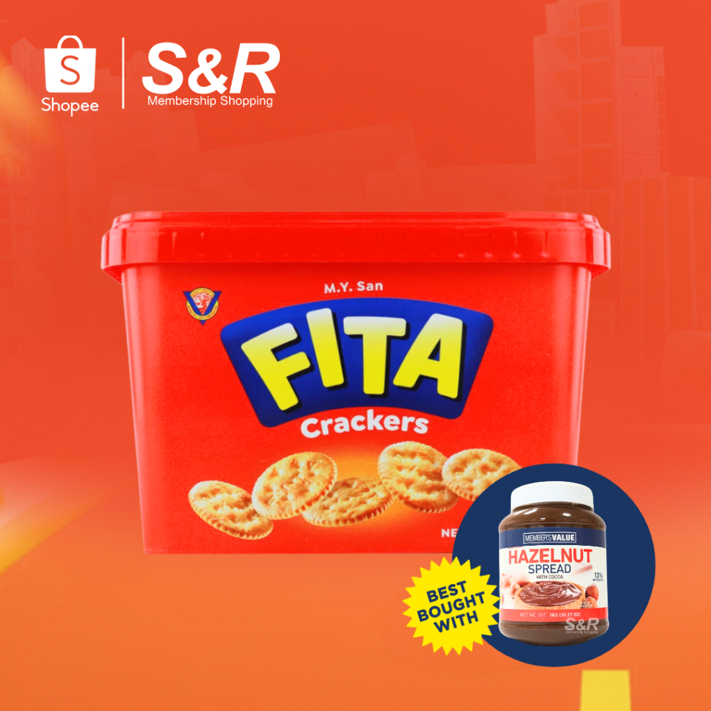 Shop filipino biscuits for Sale on Shopee Philippines