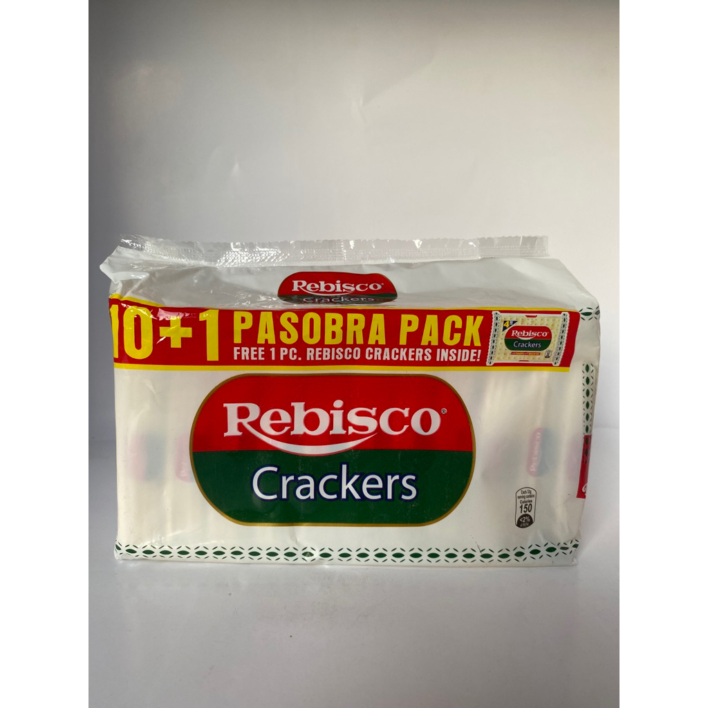 Shop rebisco biscuit for Sale on Shopee Philippines