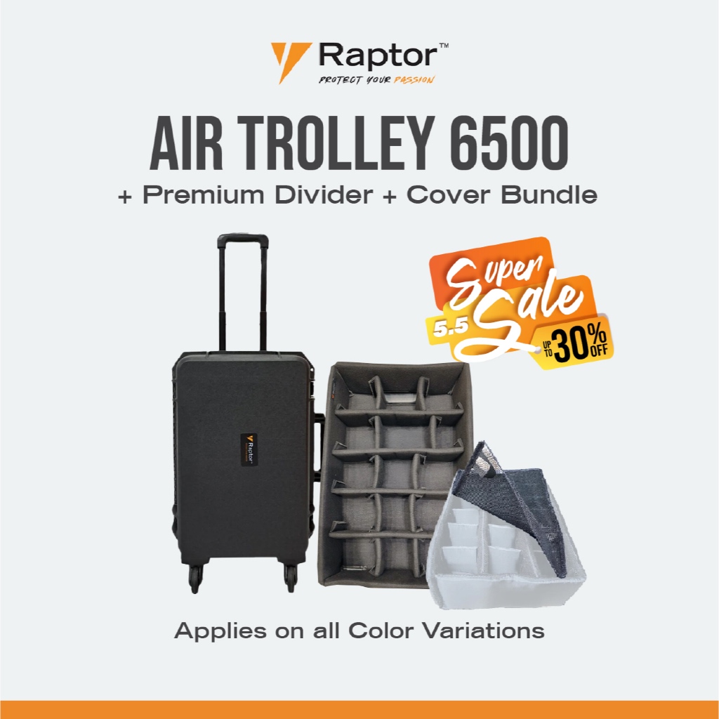 Raptor Case PH, Online Shop | Shopee Philippines