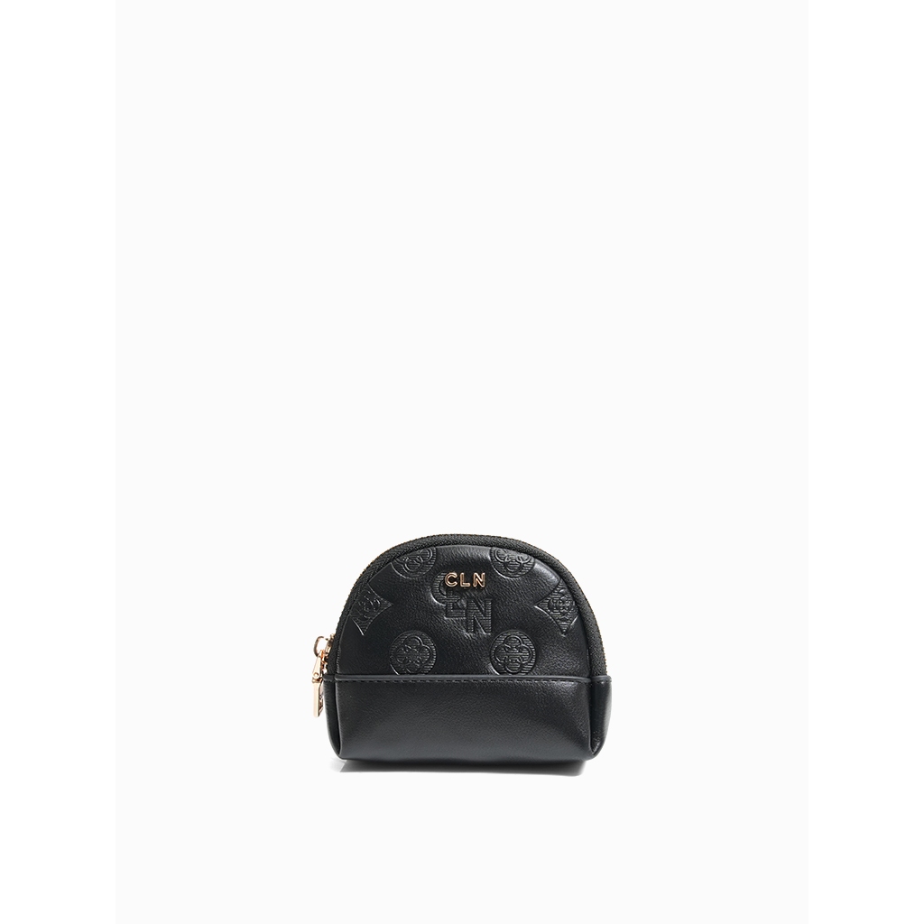 Shop cln wallet for Sale on Shopee Philippines