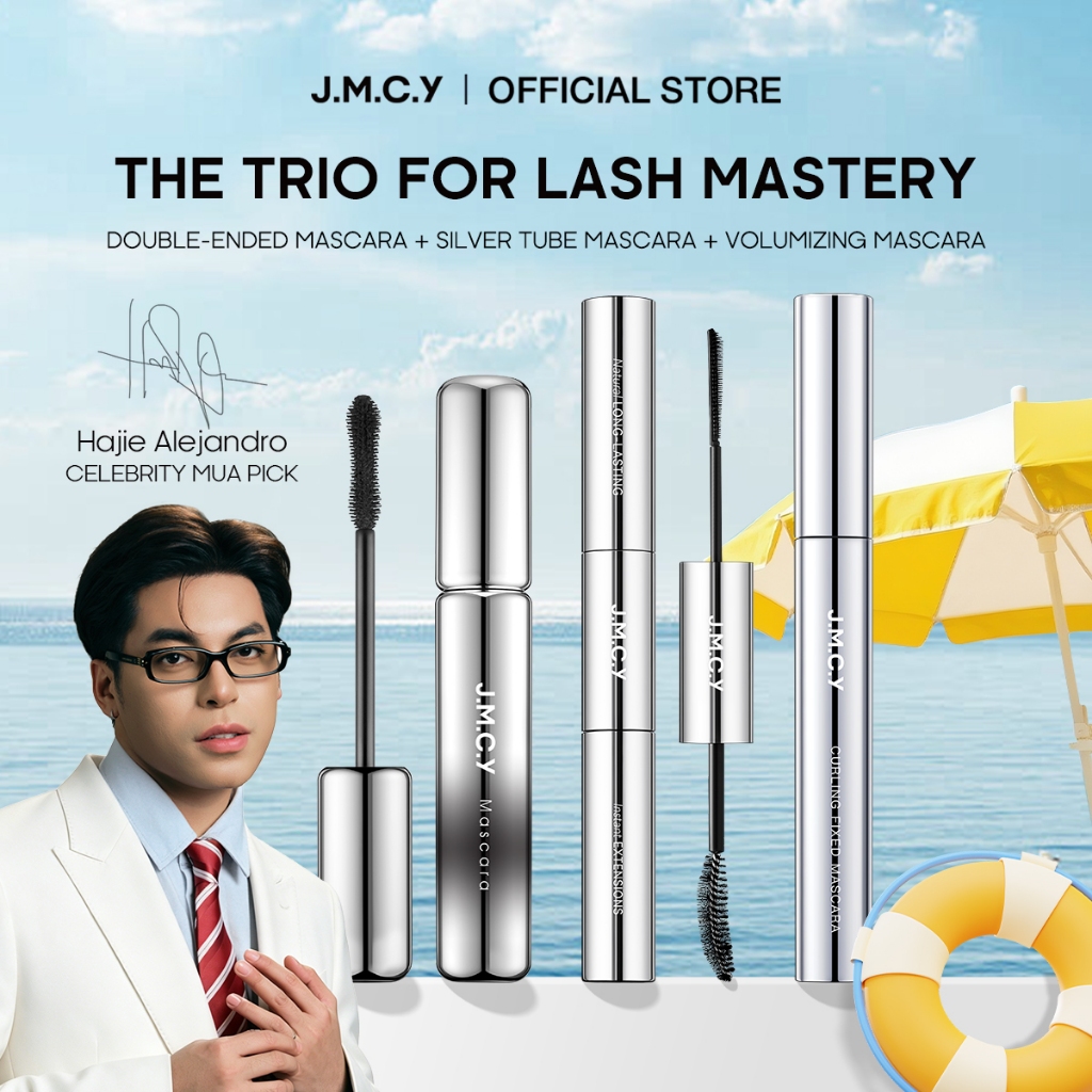 JMCY beauty.ph, Online Shop | Shopee Philippines