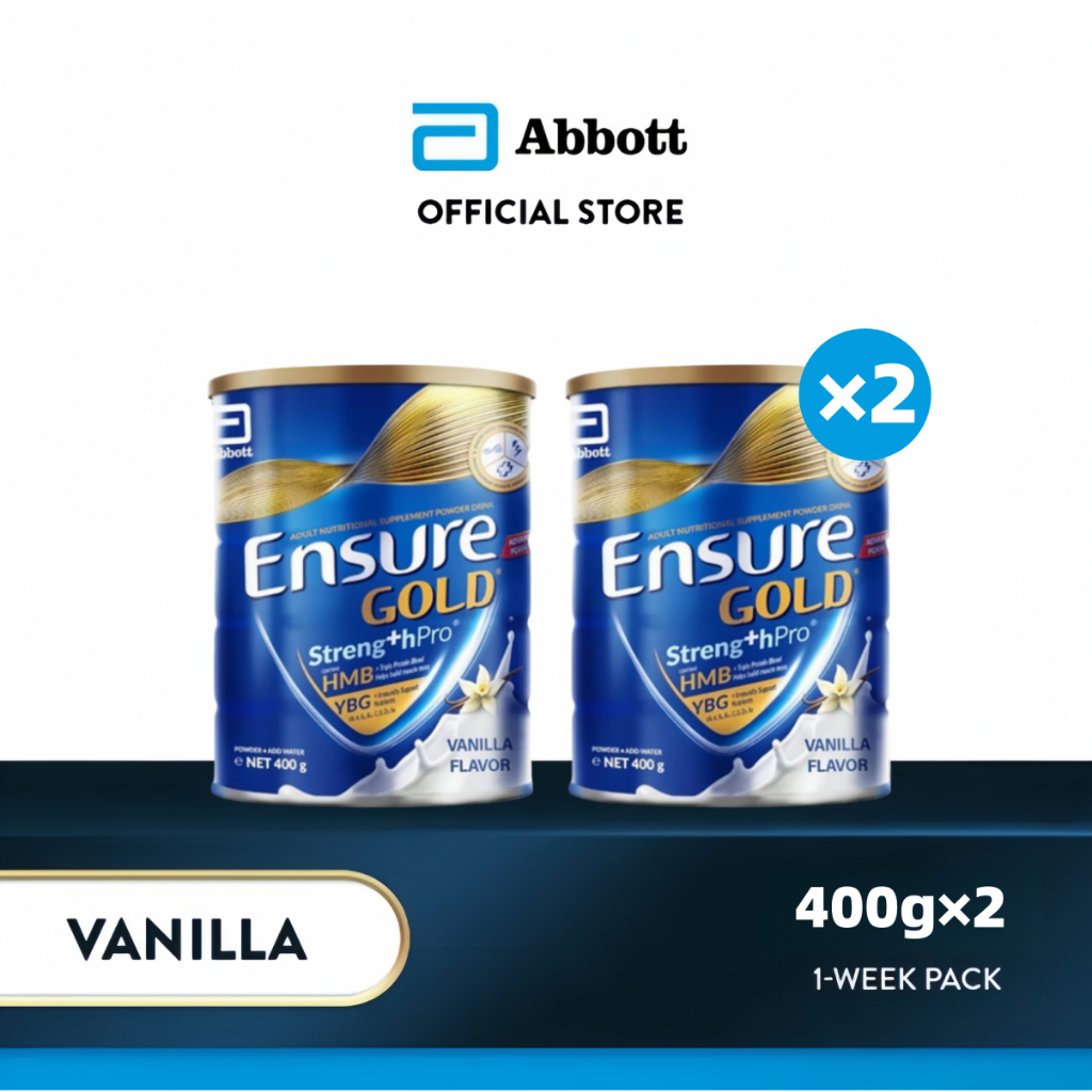 Shop ensure milk for Sale on Shopee Philippines