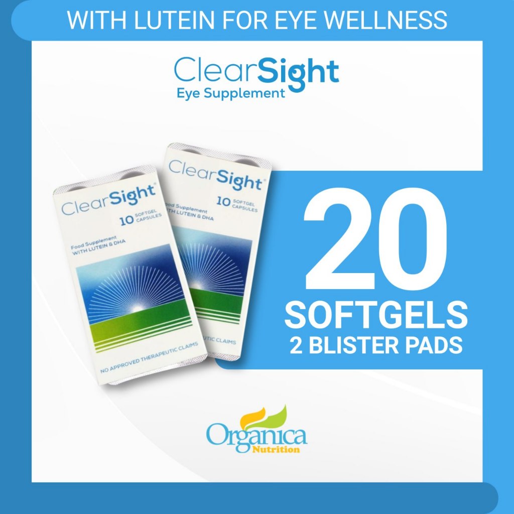 clearsight - Best Prices and Online Promos - May 2026 | Shopee Philippines