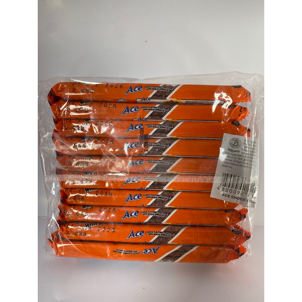 crackers - Best Prices and Online Promos - May 2026 | Shopee Philippines