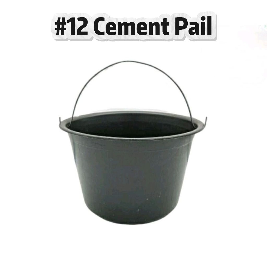 Shop pail for Sale on Shopee Philippines