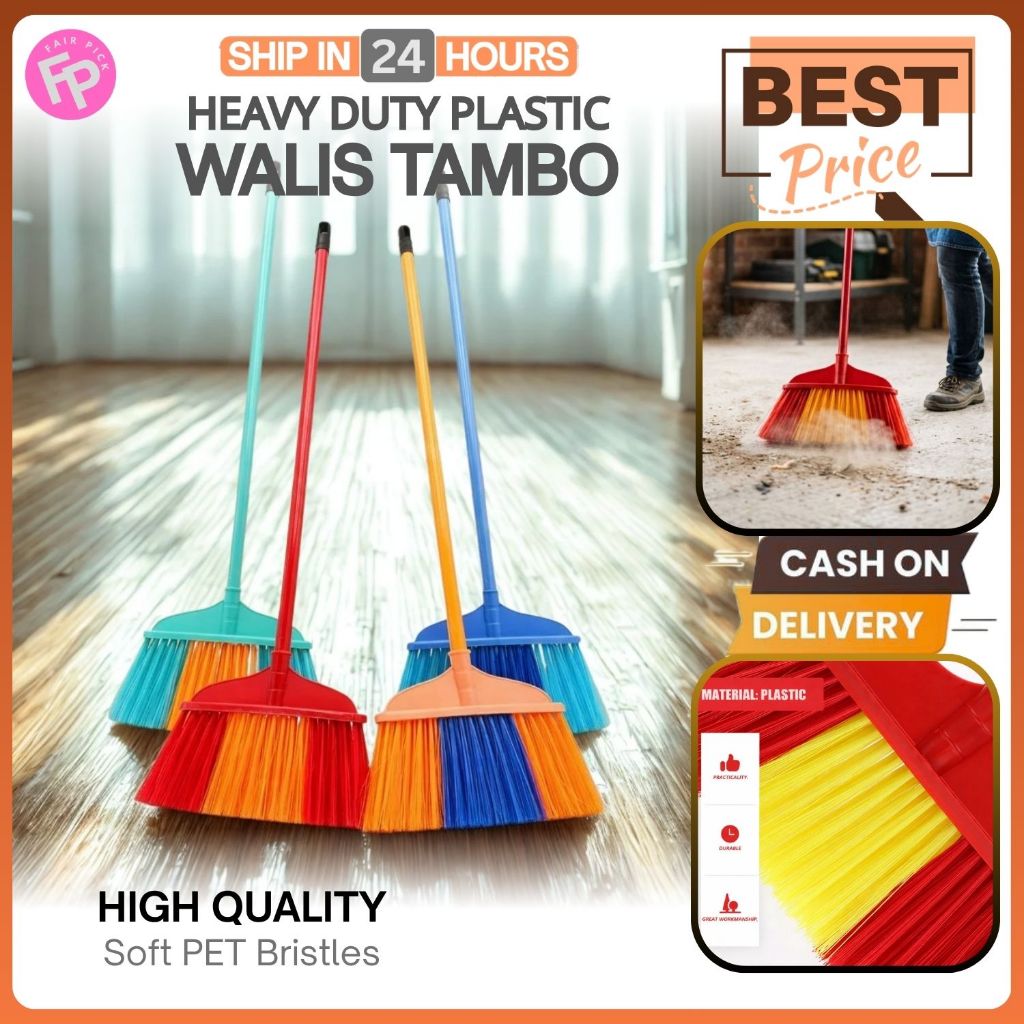 Shop soft broom for Sale on Shopee Philippines