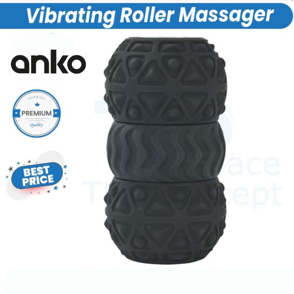 Shop anko for Sale on Shopee Philippines