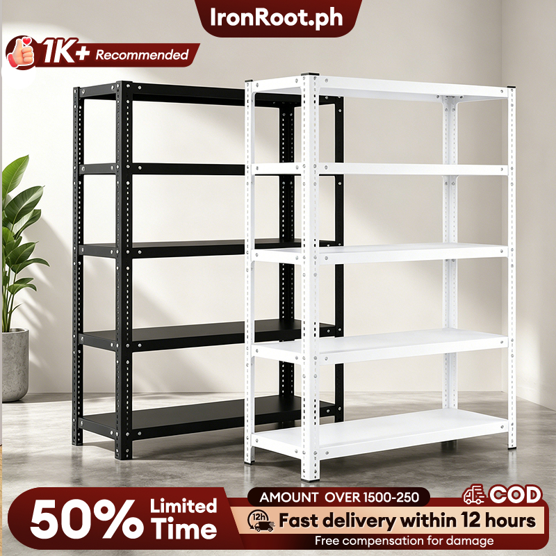 metal organizer rack - Best Prices and Online Promos - Jun 2026 ...