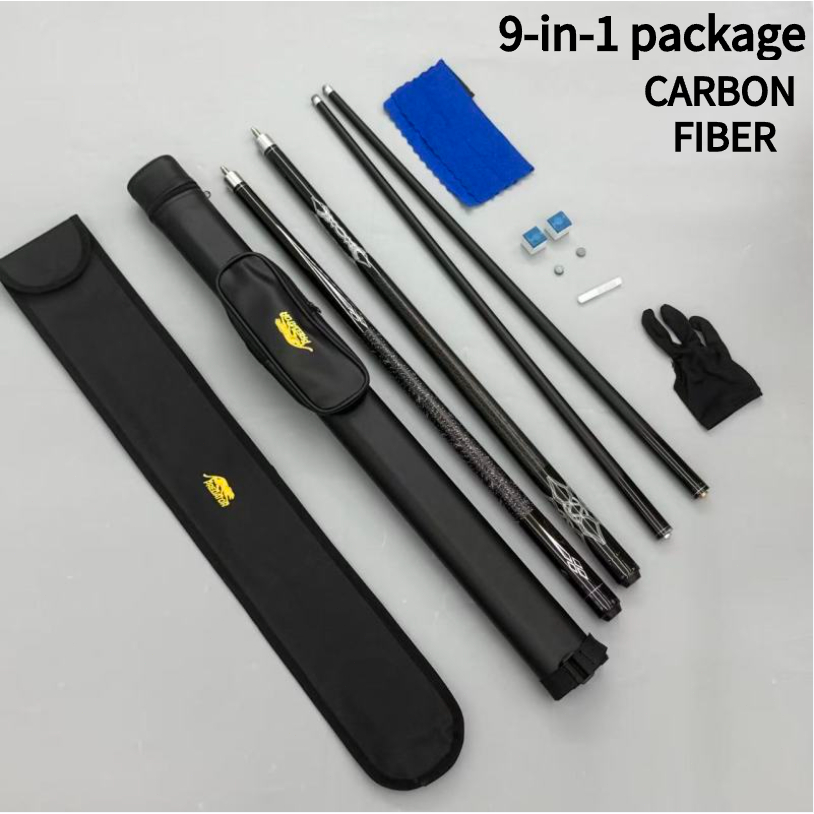 Shop tako billiards for Sale on Shopee Philippines